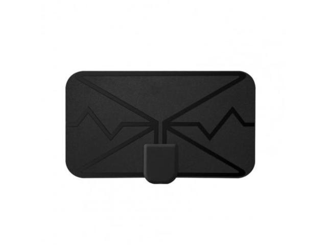 Click here for Antenna Amplifier 300 Mile Range HD 4K TV Antenna... prices