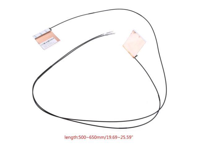 Click here for IPEX MHF4 Antenna 2.4GHz 5GHz Internal Laptop WiFi... prices