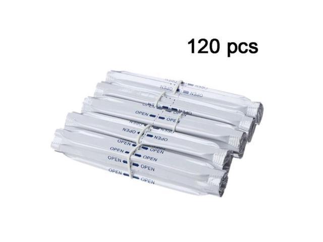 Click here for Sponge Cotton Swabs for 2.4 for 3.0 LIL/LTN/HEETS/... prices