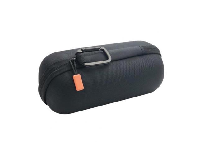 Click here for Storage Case Useful Organizer Storage Bag Bluetoot... prices