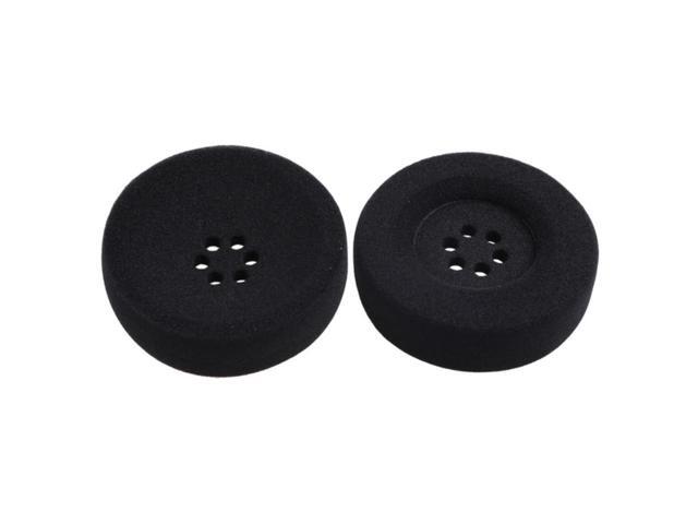 Click here for Luxurious Large Size Ear Pads Foam Cushion For KOS... prices