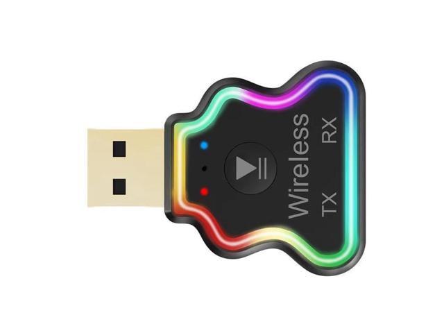 Click here for Bluetooth 5.0 Stereo Audio 3 in1 Receiver Transmit... prices