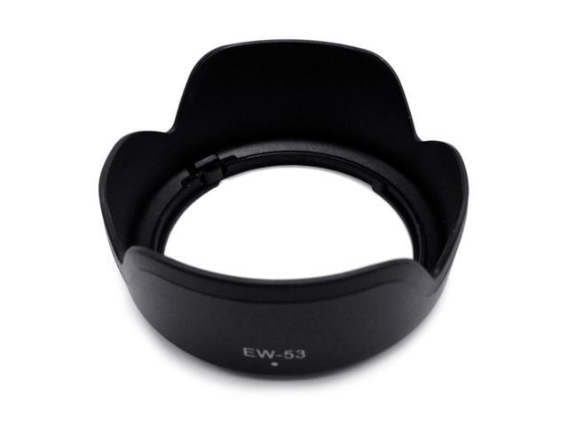 Click here for EW-53 49mm EW53 Lens Hood Reversible Camera Lente... prices
