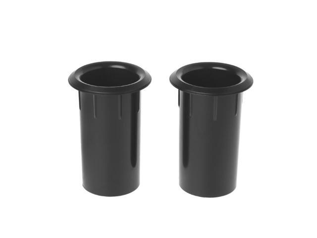 Click here for Black Bass Air Ports Speaker Cabinet Port Tubes Sp... prices