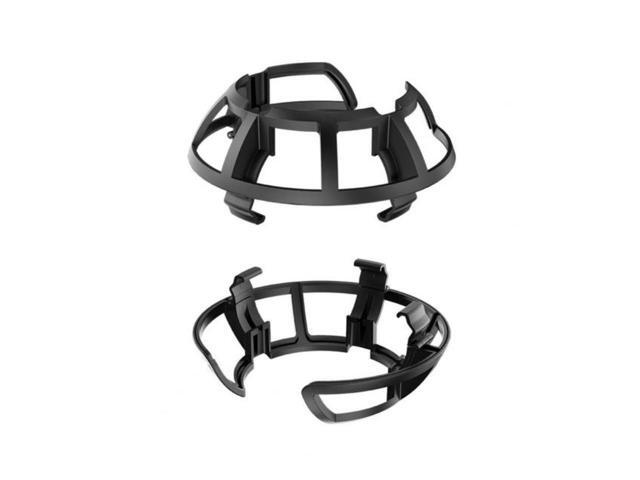 Click here for 1 Pair Protective Shell Anti-fall Wear-resistant D... prices