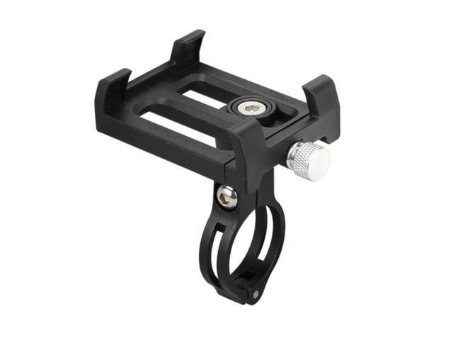 Click here for Simple Structure Phone Stand Shockproof Eagle Claw... prices