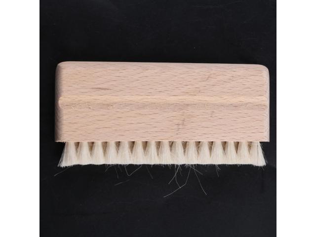 Click here for Anti-static Cleaner Dust Remover Multi-purpose Cle... prices