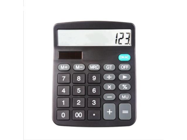 Click here for Solar Calculator Calculate Commercial Tool or Sola... prices