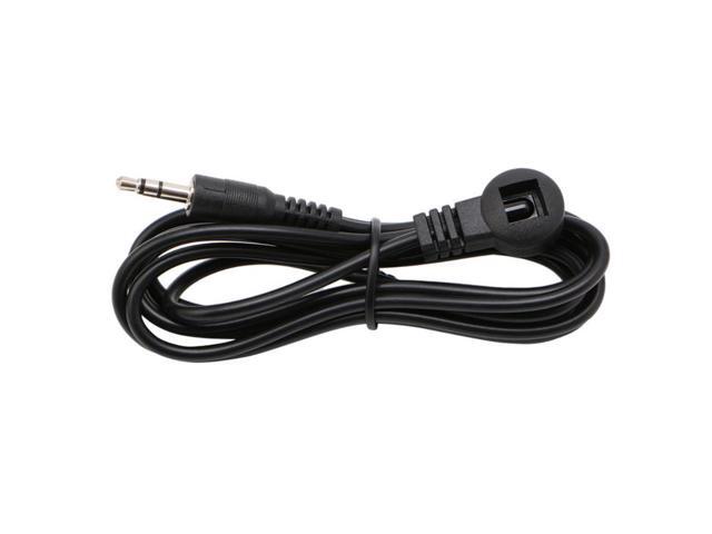 Click here for 3.5mm Adapter LED IR Remote Extender Extension Rep... prices