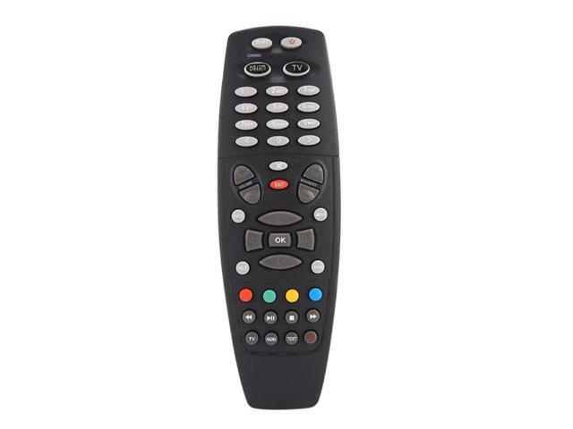 Click here for Remote Control Replacement for DREAMBOX DM800 Dm80... prices