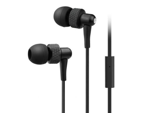 Click here for Good Toughness Anti-winding Surround Sound Wired E... prices