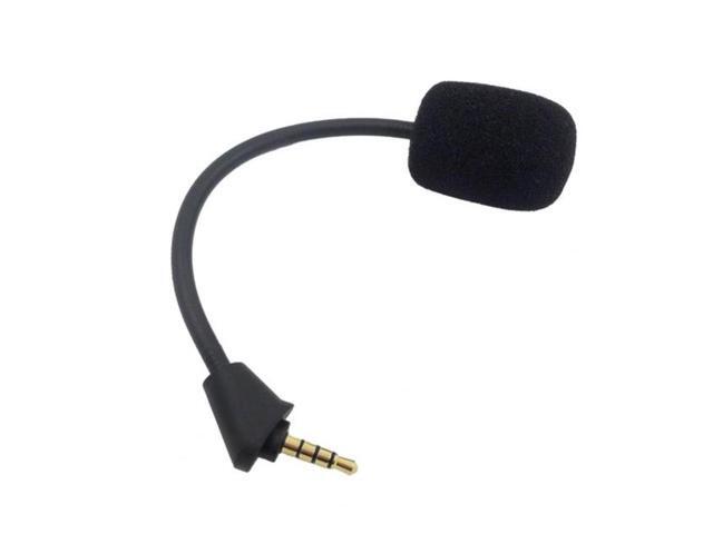 Click here for Excellent Headset Microphone High Clearly Wear Res... prices