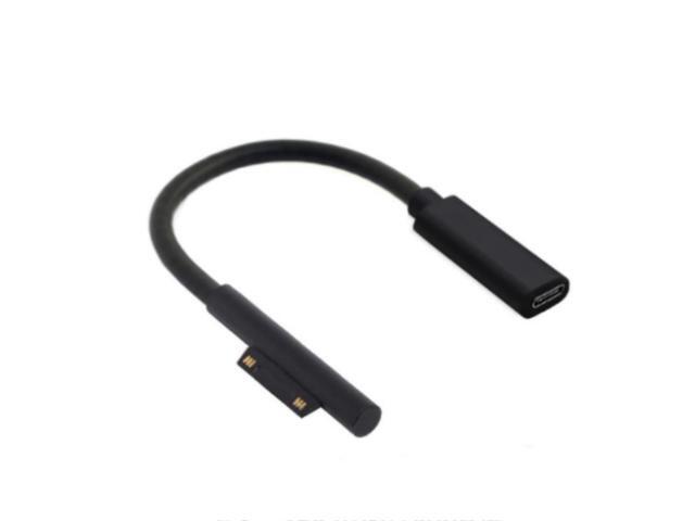 Click here for USB Type-C Power Supply for Microsoft Surface Pro... prices
