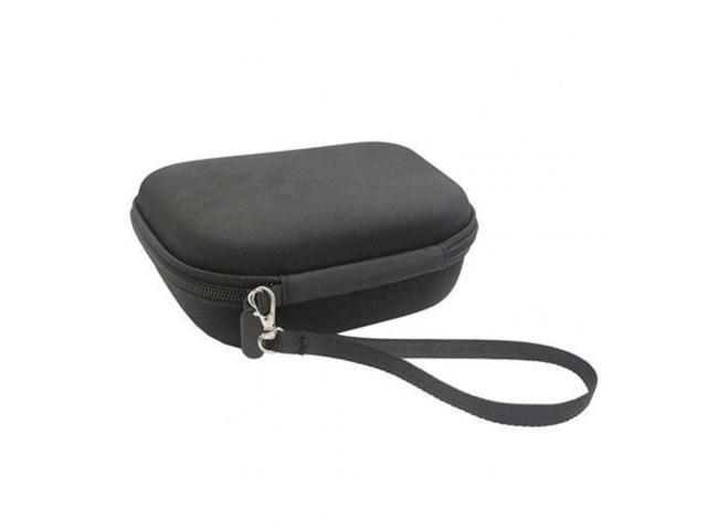 Click here for Genuine EVA Hard Pouch Carrying Bag for Sony PlayS... prices