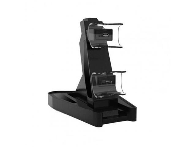 Click here for Convenient Dual Charging Short-circuit Protection... prices