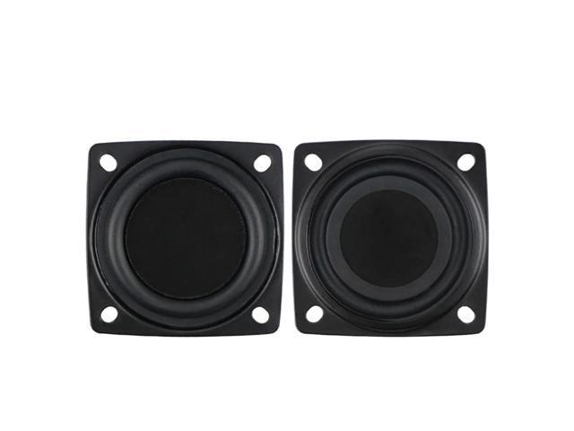 Click here for Speaker Passive Radiators Replacement Kits Bass Sp... prices