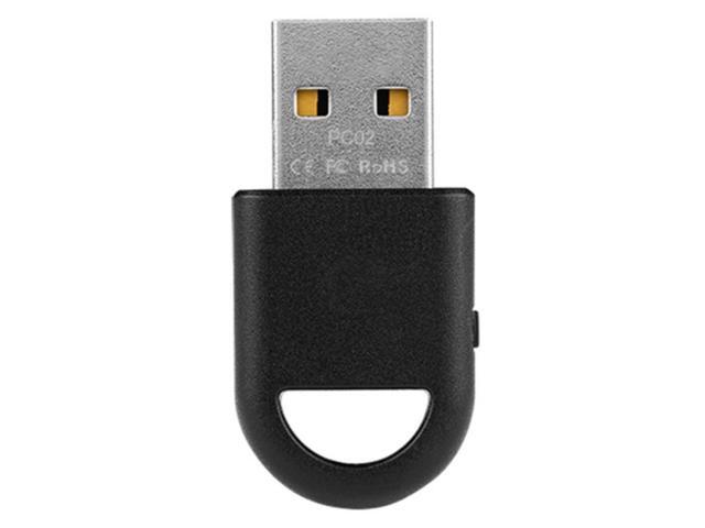 Click here for Wireless Bluetooth-compatible Adapter USB Dongle R... prices