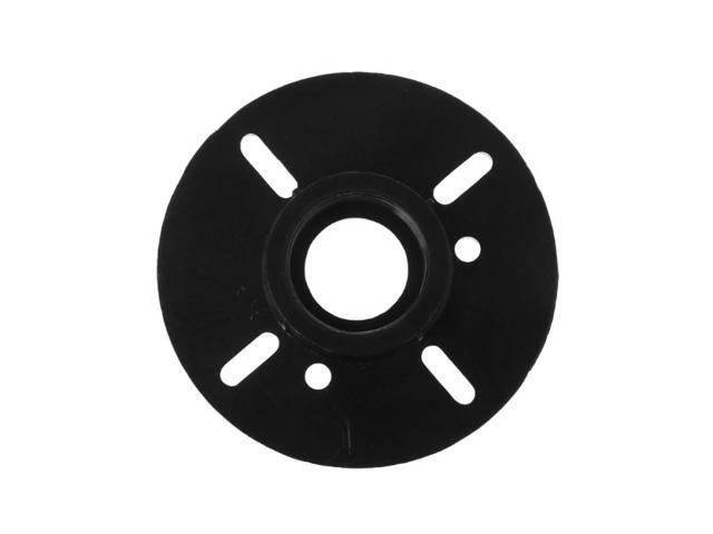 Click here for Audio Speaker Horns Tweeters Audio Speaker 34 44 5... prices