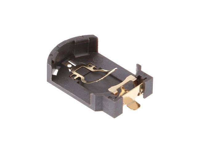 Click here for 20Pack CR2032 Holder Coin Cell Button Socket Holde... prices