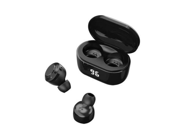 Click here for 350mAh Headphones A6 TWS Mini Wireless Bluetooth-... prices