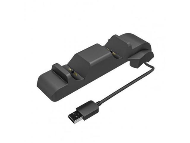 Click here for Charging Stand Stable Output Overvoltage Protectio... prices