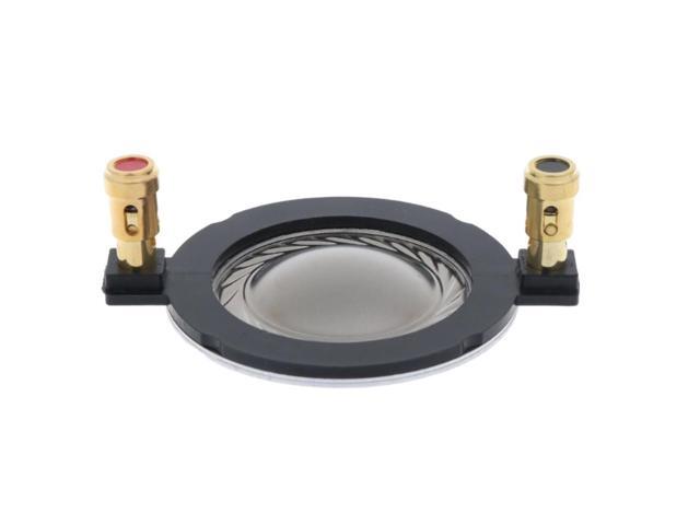 Click here for Upgrade Film Low Consumption 34.4mm Super Tweeters... prices