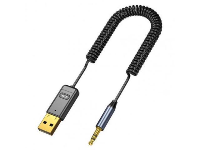 Click here for C11 Wireless Receiver 2-in-1 Noise Reduction Aux D... prices