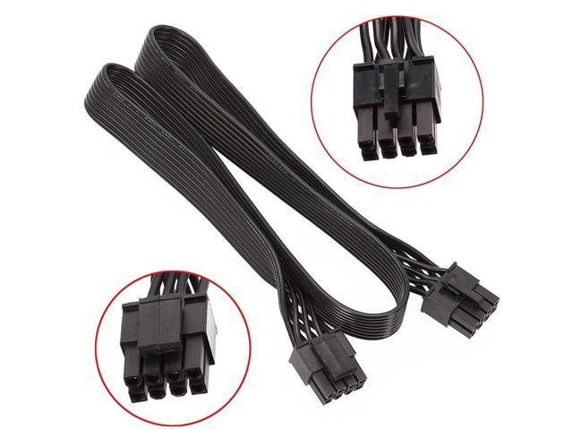 Click here for CPU 8 Pin Male to CPU 8 Pin (4+4) Male EPS-12V Mot... prices