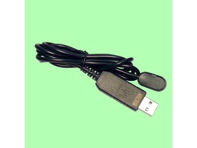 Click here for USB 5V to DC 9V Converter Step Up Voltage Converte... prices