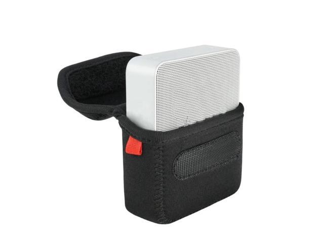 Click here for Hard Carrying for CASE for JBL- GO2- Ultra Portabl... prices