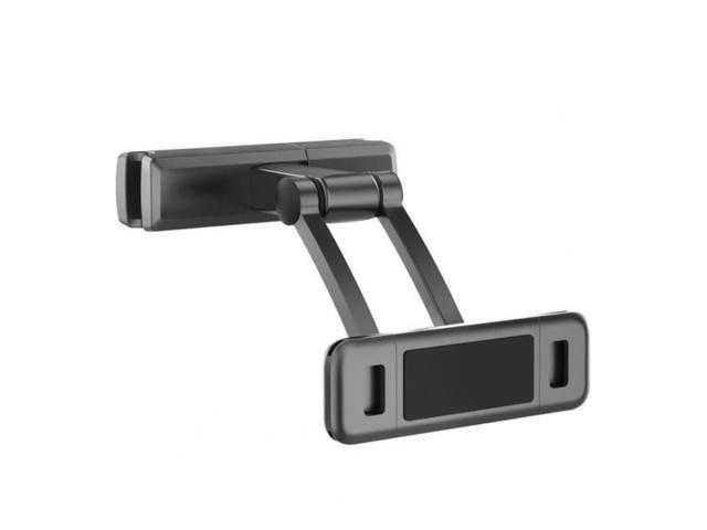 Click here for Useful Car Seat Phone Stand Adjustable Detachable... prices