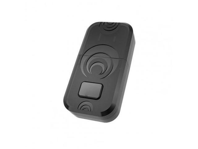 Click here for Bluetooth Emitter Wireless 10m Barrier-free Emitte... prices