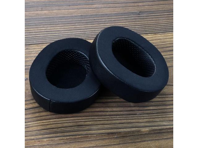 Click here for Cooling Gel Ear Pads forATH M50 /M50/M50XBT Headph... prices