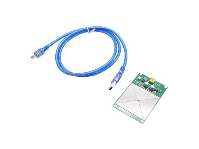 Click here for Portable Excellent Pulse Schumann Wave Generator B... prices