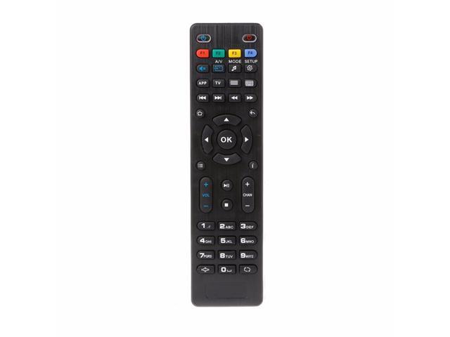 Click here for ALITER IR Remote Control For MAG 250 254 256 260 2... prices