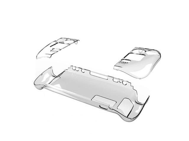 Click here for Dustproof Comfortable Grip Game Console Hard PC Sh... prices