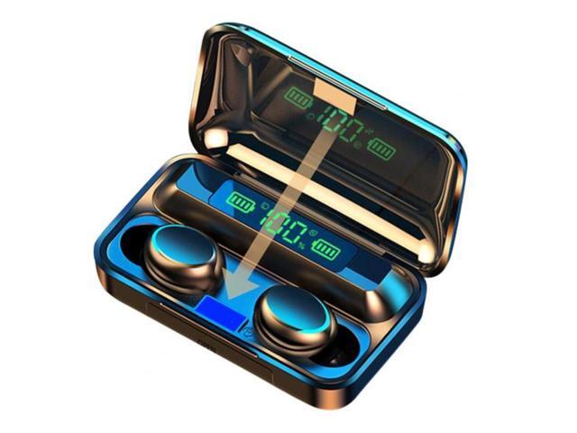 Click here for Automatic Pairing Comfortable Bluetooth-compatible... prices