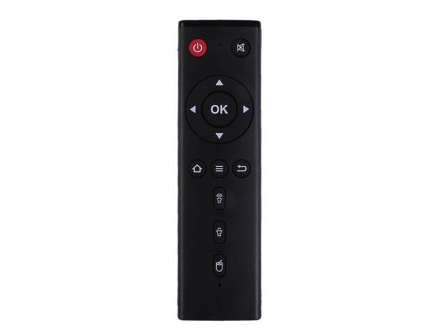 Click here for Remote Control for Tanix TX3 TX6 TX8 TX5 TX92 TX9p... prices