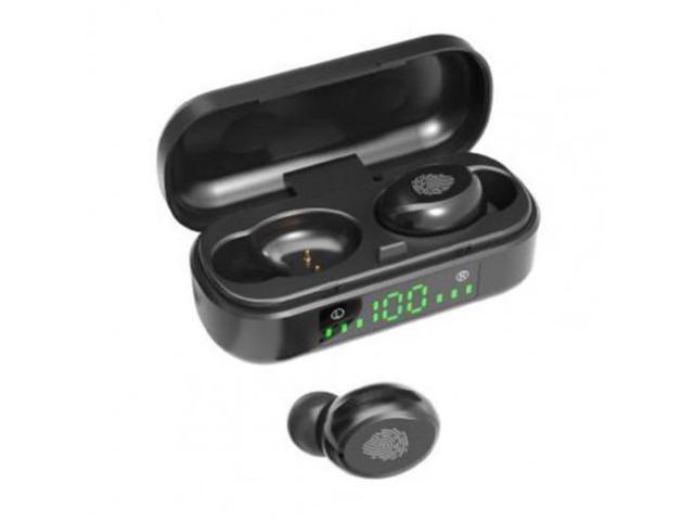 Click here for V8 Mini Wireless Bluetooth Earphones Headphones Po... prices