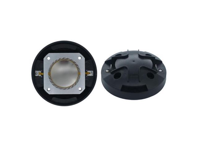 Click here for 1PC Special Round Frame Film 36mm Voice Coil Horn... prices