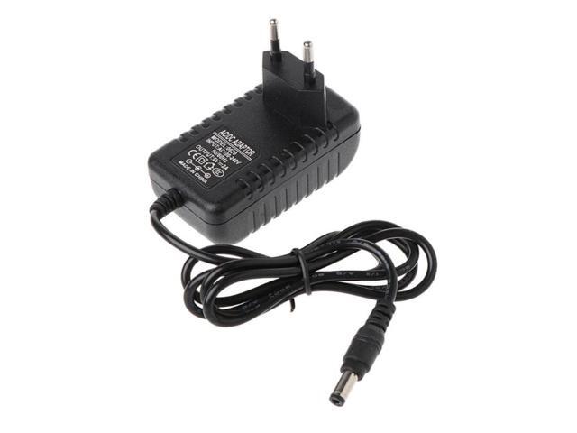 Click here for DC 6V 2A Power Supply Adapter 50/60HZ EU Plug Powe... prices
