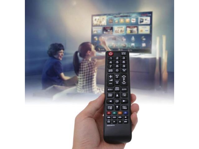 Click here for TV Remote Control AA59-00741A For AA59-00602A AA59... prices