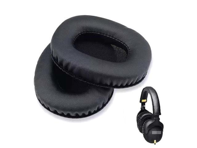 Click here for 1Pair Replacement Earpads Ear Pads for Marshall Mo... prices
