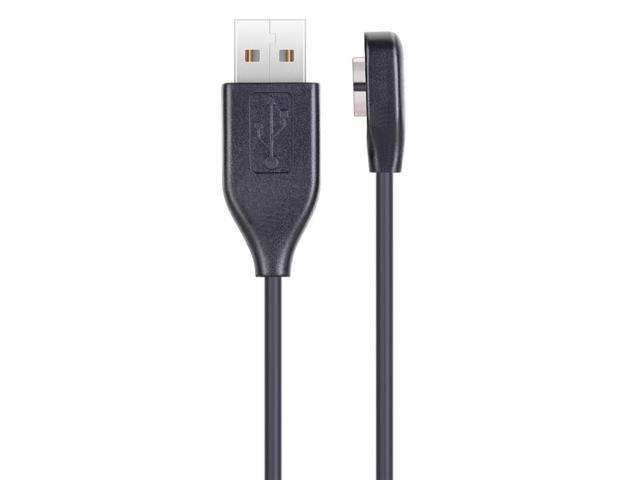 Click here for Magnetic Charging Cable for AfterShokz AS800 Aerop... prices