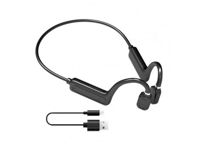 Click here for G1-1 Bluetooth5.1Bone Conduction Earphone Transmis... prices