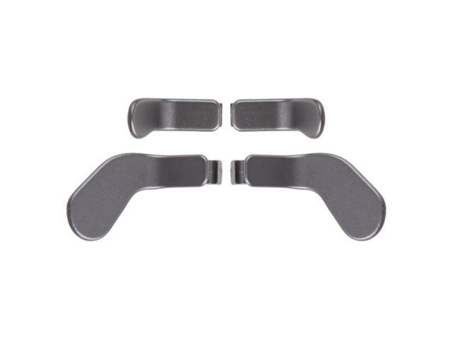 Click here for Button Paddle for XBOX-ONE Elite 2 Controller forB... prices