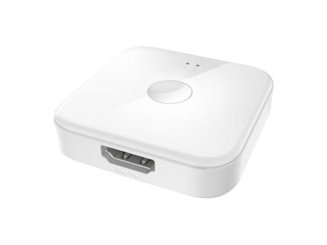 Click here for Portable Bi-Direction 2 In 1 Out 4K HDMI-compatibl... prices