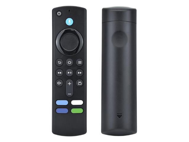 Click here for Replacement Voice Remote Control L5B83G Volume Con... prices