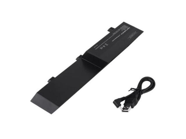 Click here for PS4 USB Super Cooling Fan Console Cooler External... prices