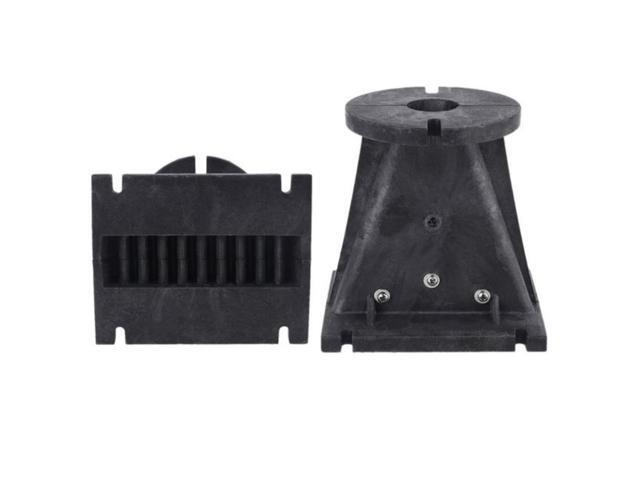 Click here for Very Practical Horn Wave Guide Linearray Speaker S... prices